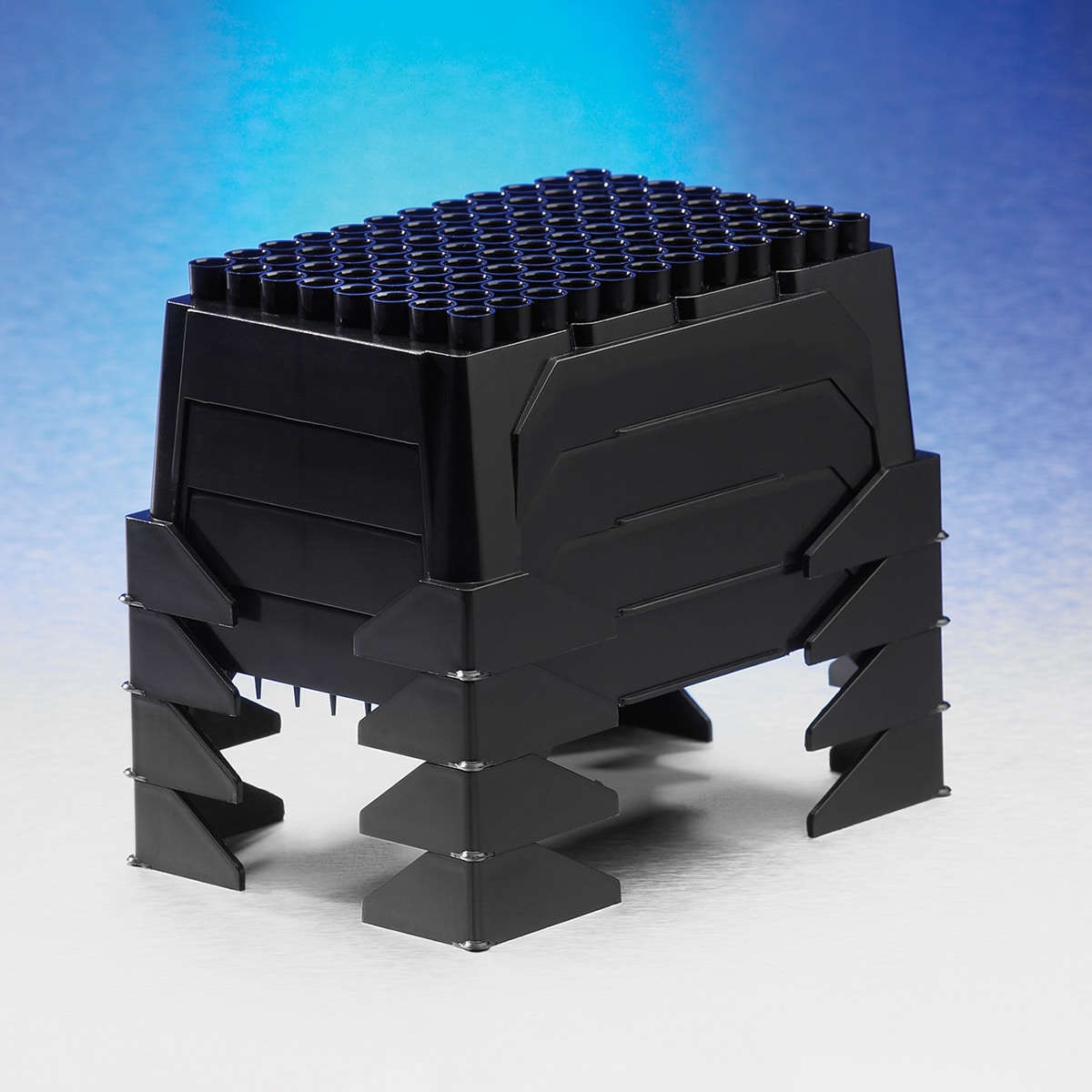 Buy Axygen® Automation Tips for STARLine, 300 µL, Liquid Level Sensing ...