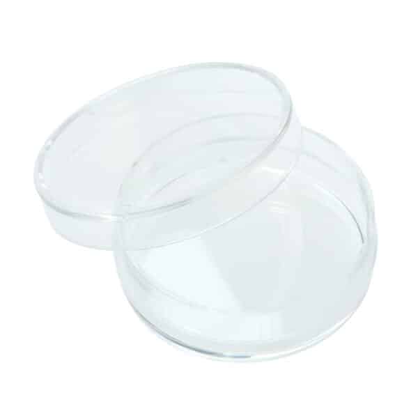 Buy 35mm x 10mm Petri Dish, Sterile – Quality Biological