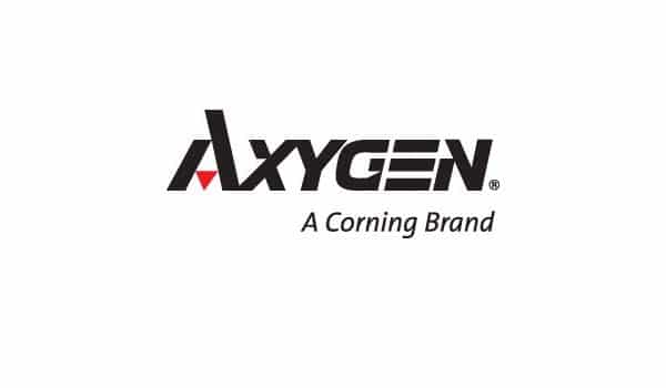 Buy Axygen 1.5mL Self Standing Screw Cap Microcentrifuge Tube and Cap ...