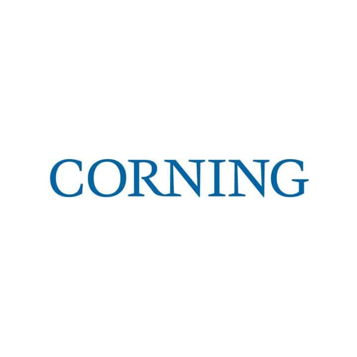 Corning Labware Distributor | Quality Biological