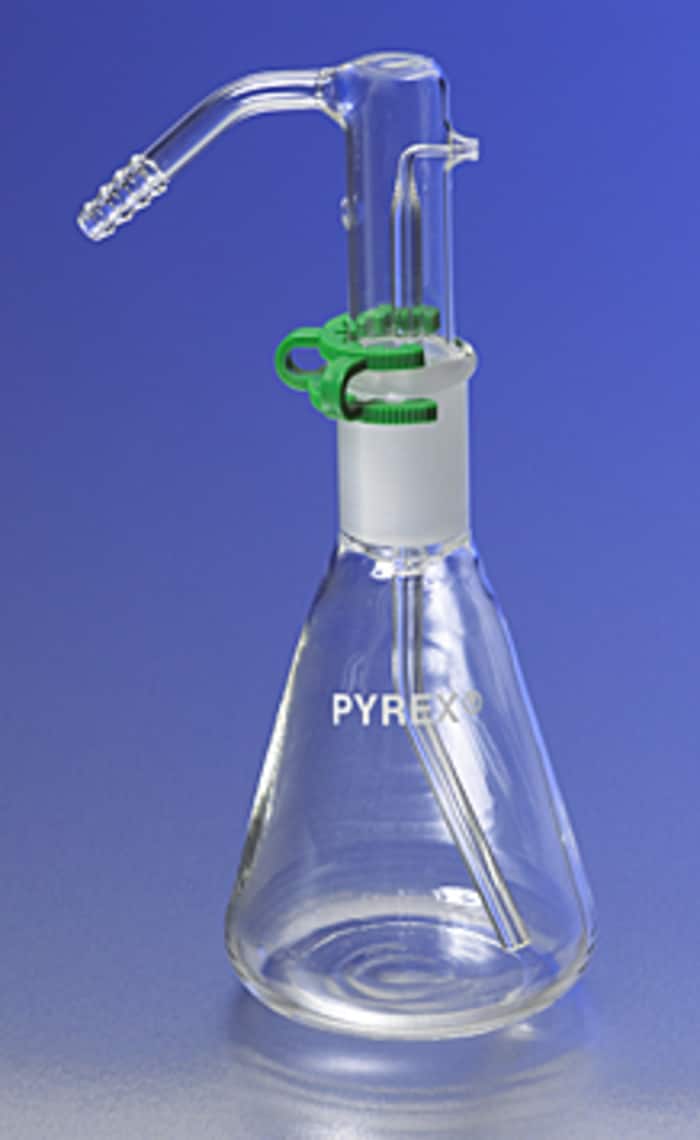 Buy PYREX® 250 mL Chromatographic Reagent Atomizer – Quality Biological