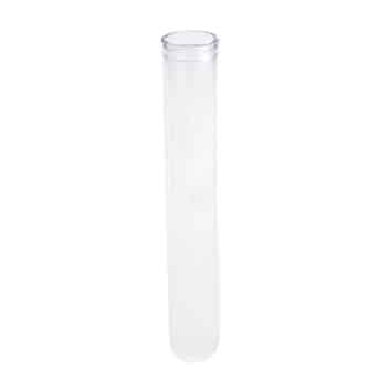 Buy Culture Tube, 5mL,TUBE ONLY, PS, CellTreat – Quality Biological