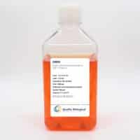 Buy EMEM with L-Glutamine – Quality Biological