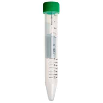 Buy Centrifugal Filters, 100kDa MWCO, 4mL, CellTreat – Quality Biological