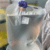 Cell Culture Media & Buffers | Quality Biological