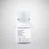 Cell Culture Media & Buffers | Quality Biological