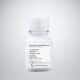 Cell Culture Media & Buffers | Quality Biological