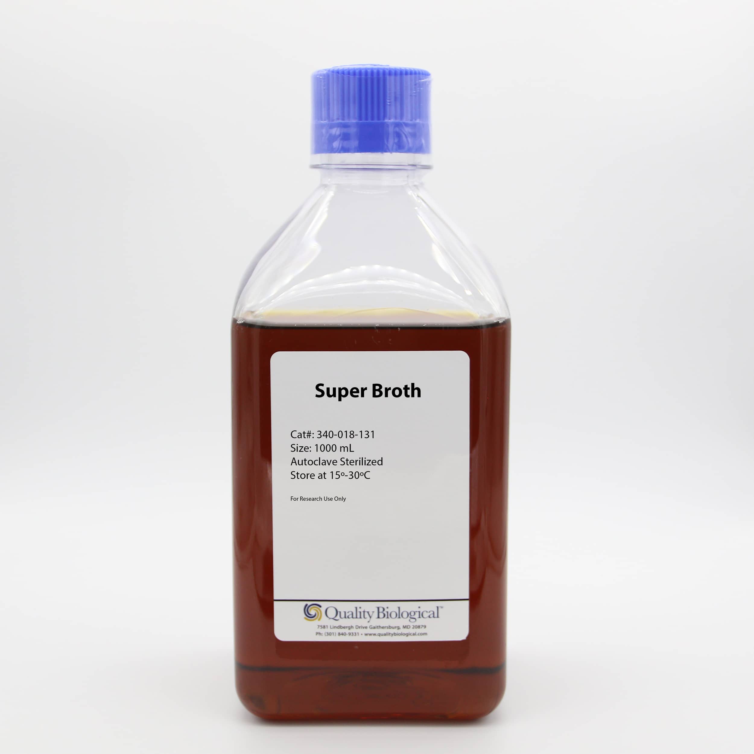 Buy Super Broth – Quality Biological