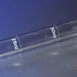 Shop Glass Online at Best Price – Quality Biological