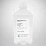 Cell Culture Media & Buffers | Quality Biological