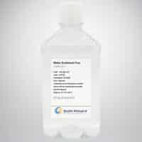 Cell Culture Media & Buffers | Quality Biological